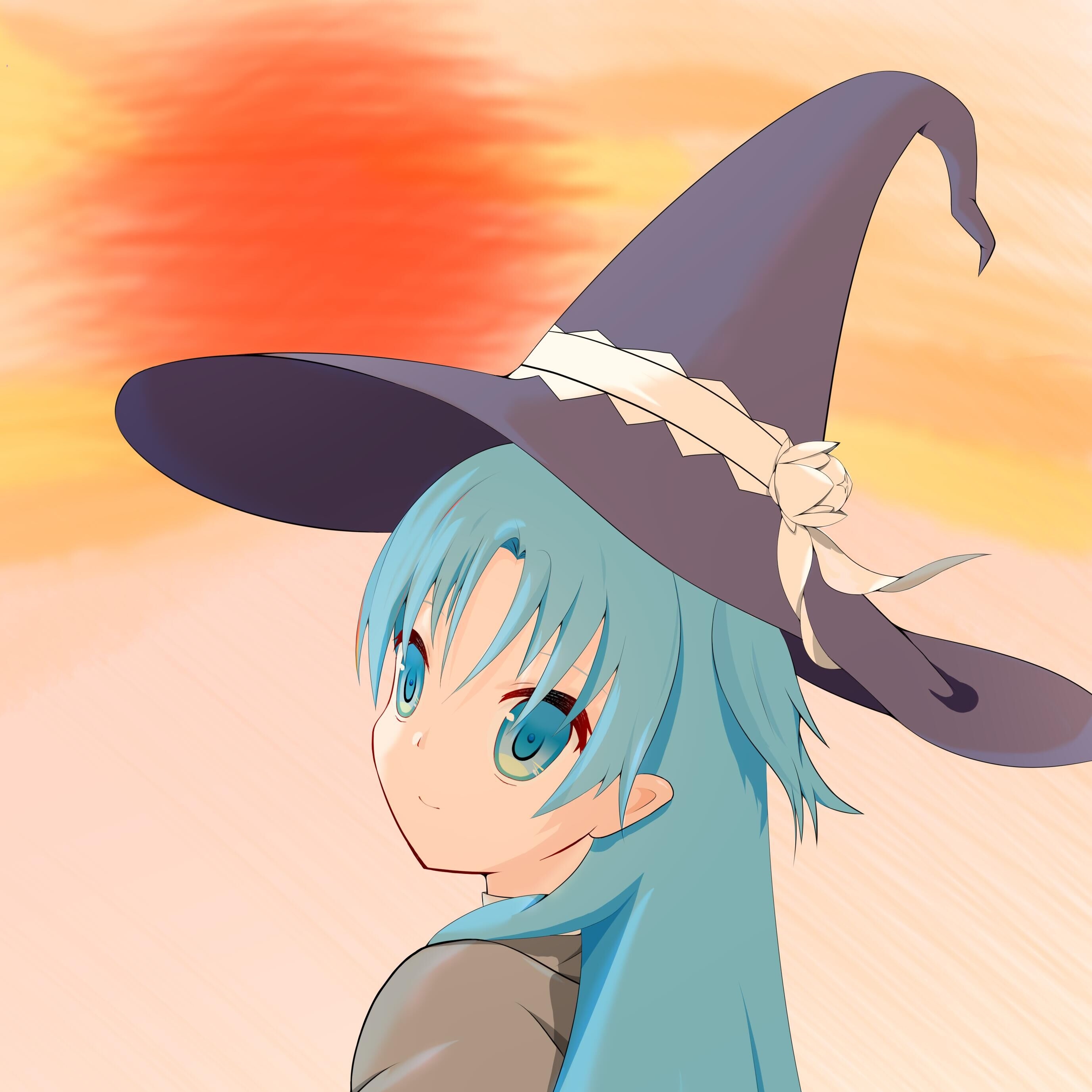 mirai机器人学习笔记（一） | yurifranxx's Blog